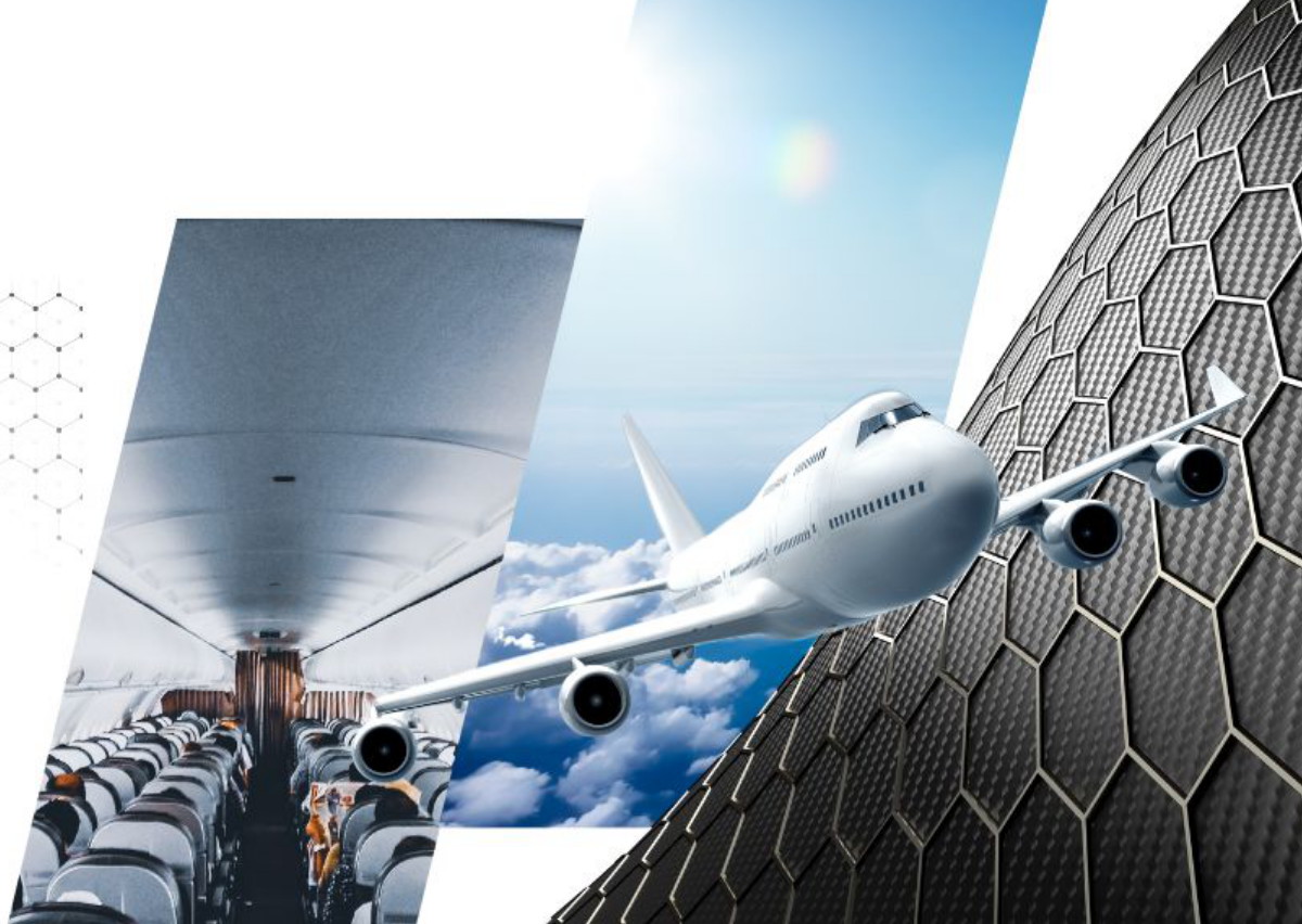 Advanced International Multitech Co.,Ltd.