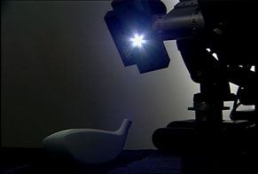 Advanced International Multitech Co.,Ltd.