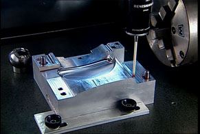 Advanced International Multitech Co.,Ltd.