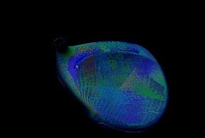 Advanced International Multitech Co.,Ltd.