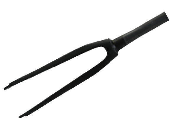 Advanced International Multitech Co.,Ltd.