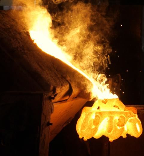 Advanced International Multitech Co.,Ltd.