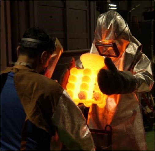 Advanced International Multitech Co.,Ltd.