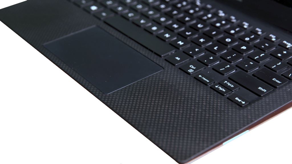 Advanced International Multitech Co.,Ltd.