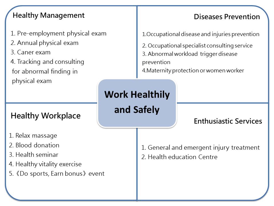 Advanced International Multitech Co.,Ltd.