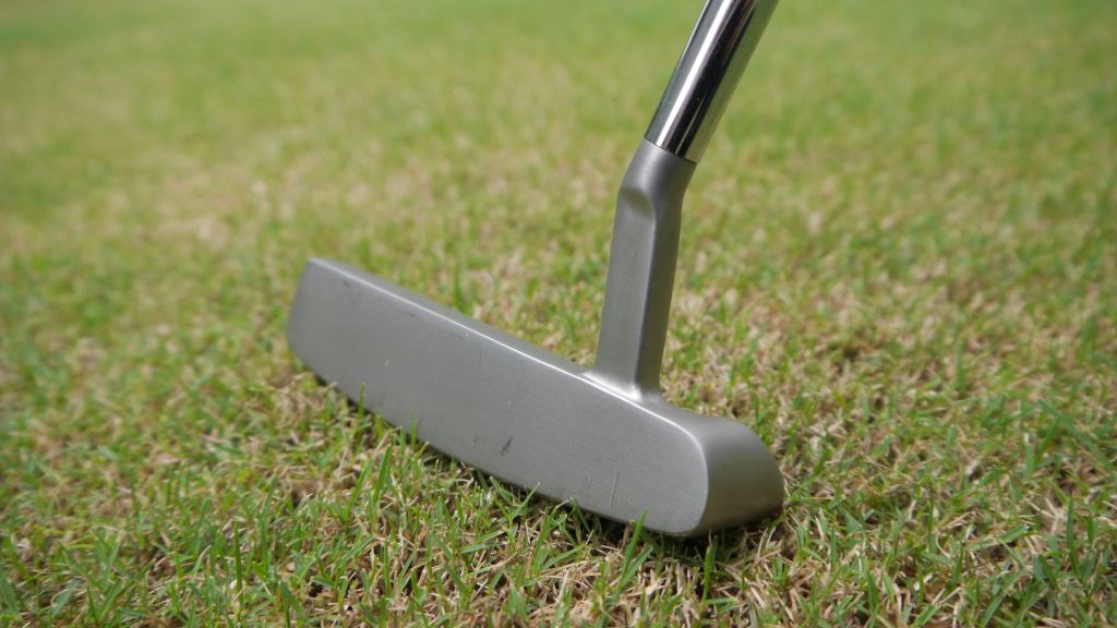 Advanced International Multitech Co.,Ltd.