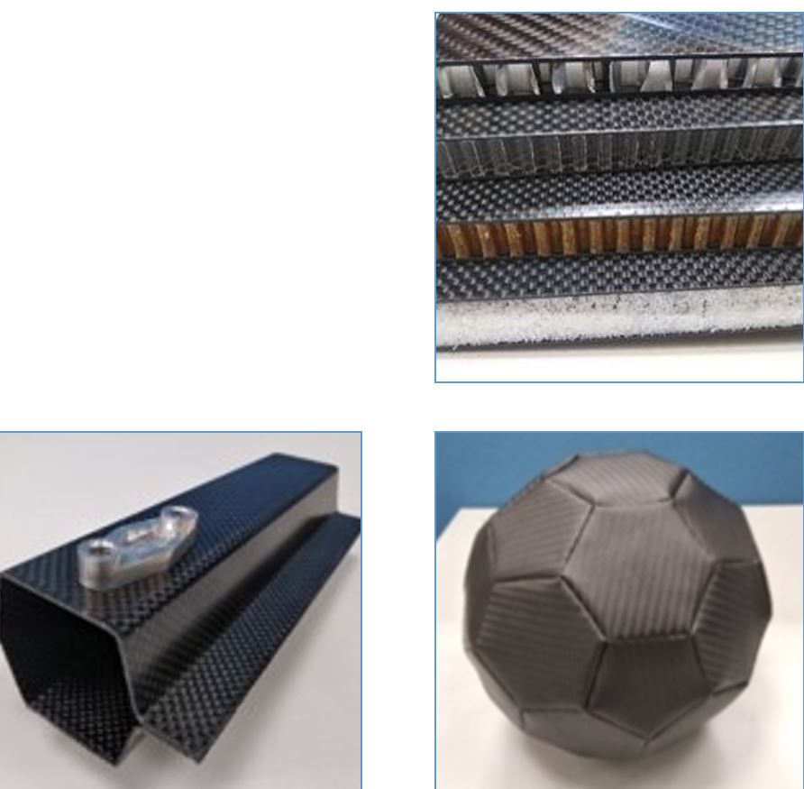 Advanced International Multitech Co.,Ltd.